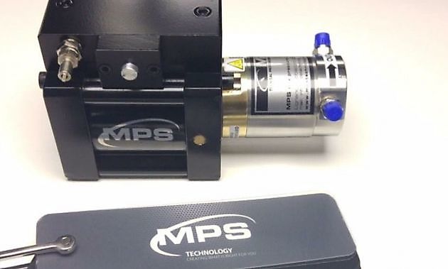 MPS Boosters are very strong, high performance, safe. | Rebreatherpro ...